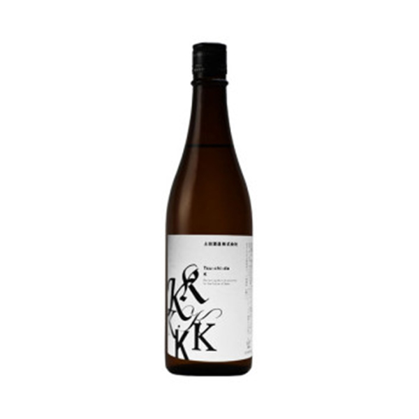 OMAKASE > Tsuchida K